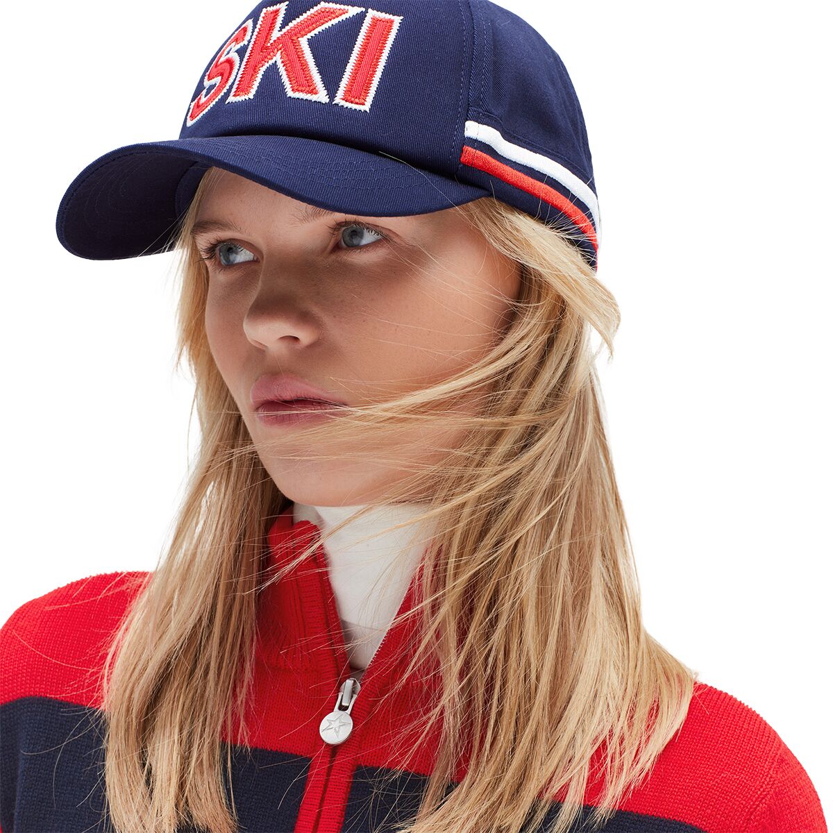 Perfect Moment Ski Cap - Accessories