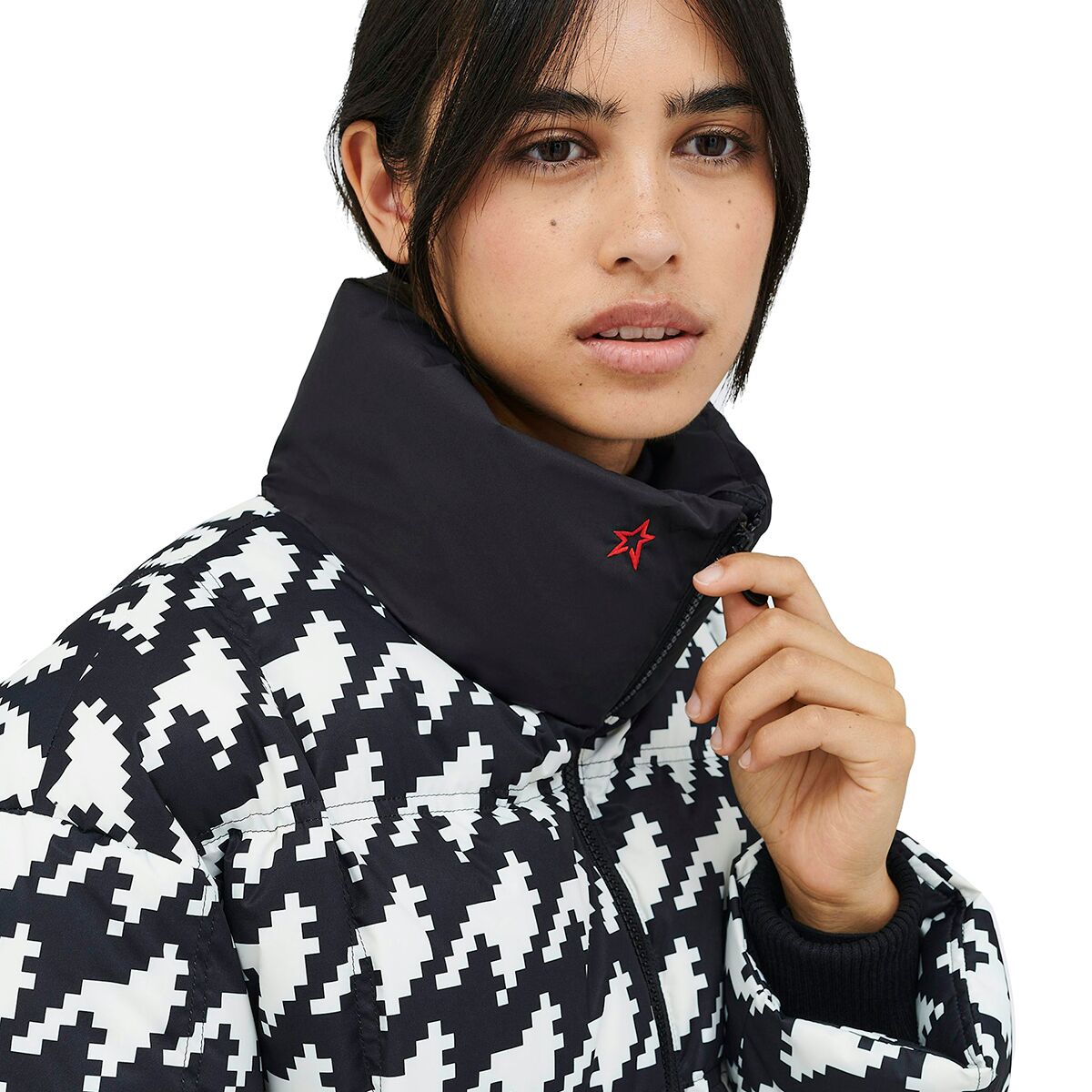 Perfect Moment Nevada Duvet Jacket - Women's - Clothing