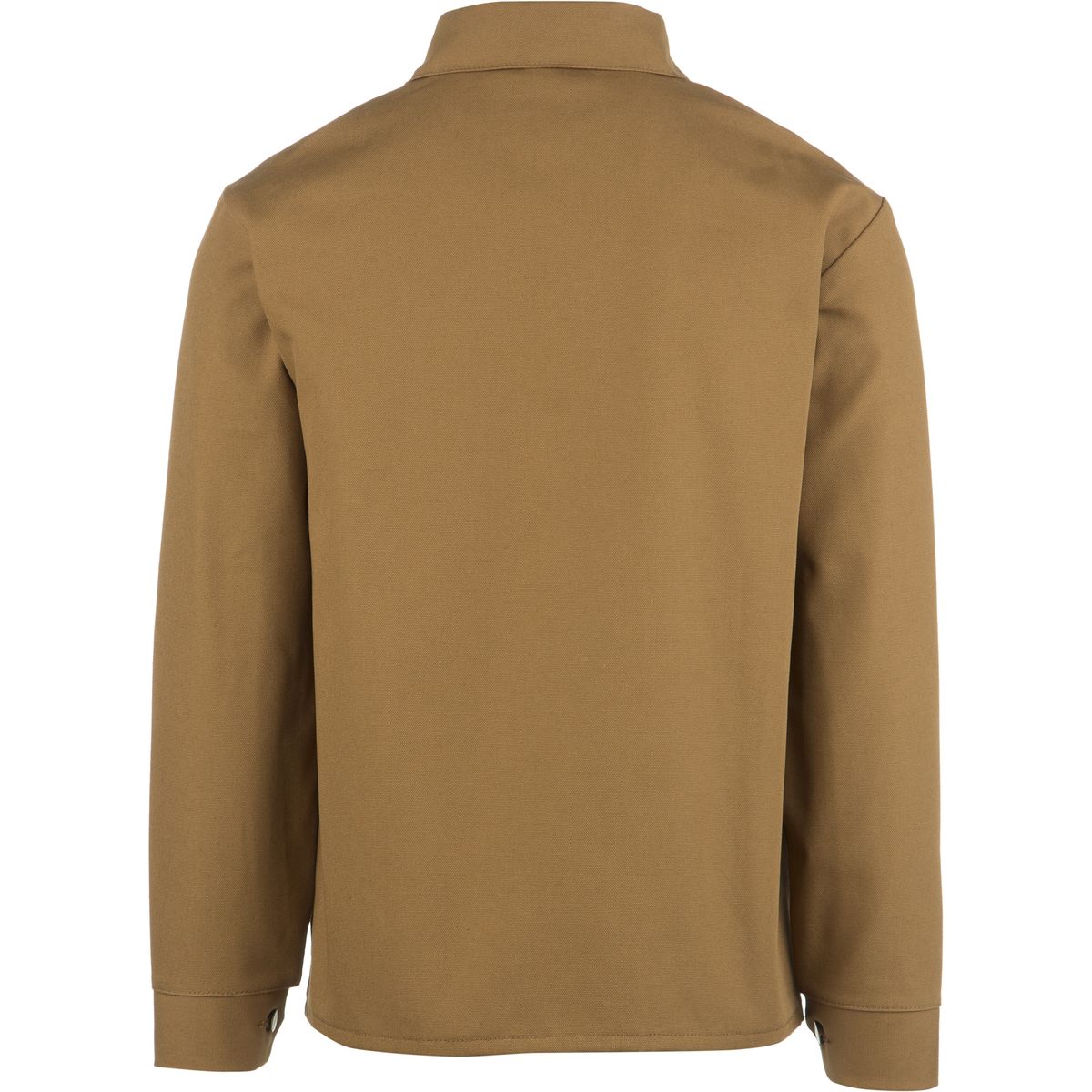 Pointer Brand Brown Duck Chore Coat - Men's - Clothing