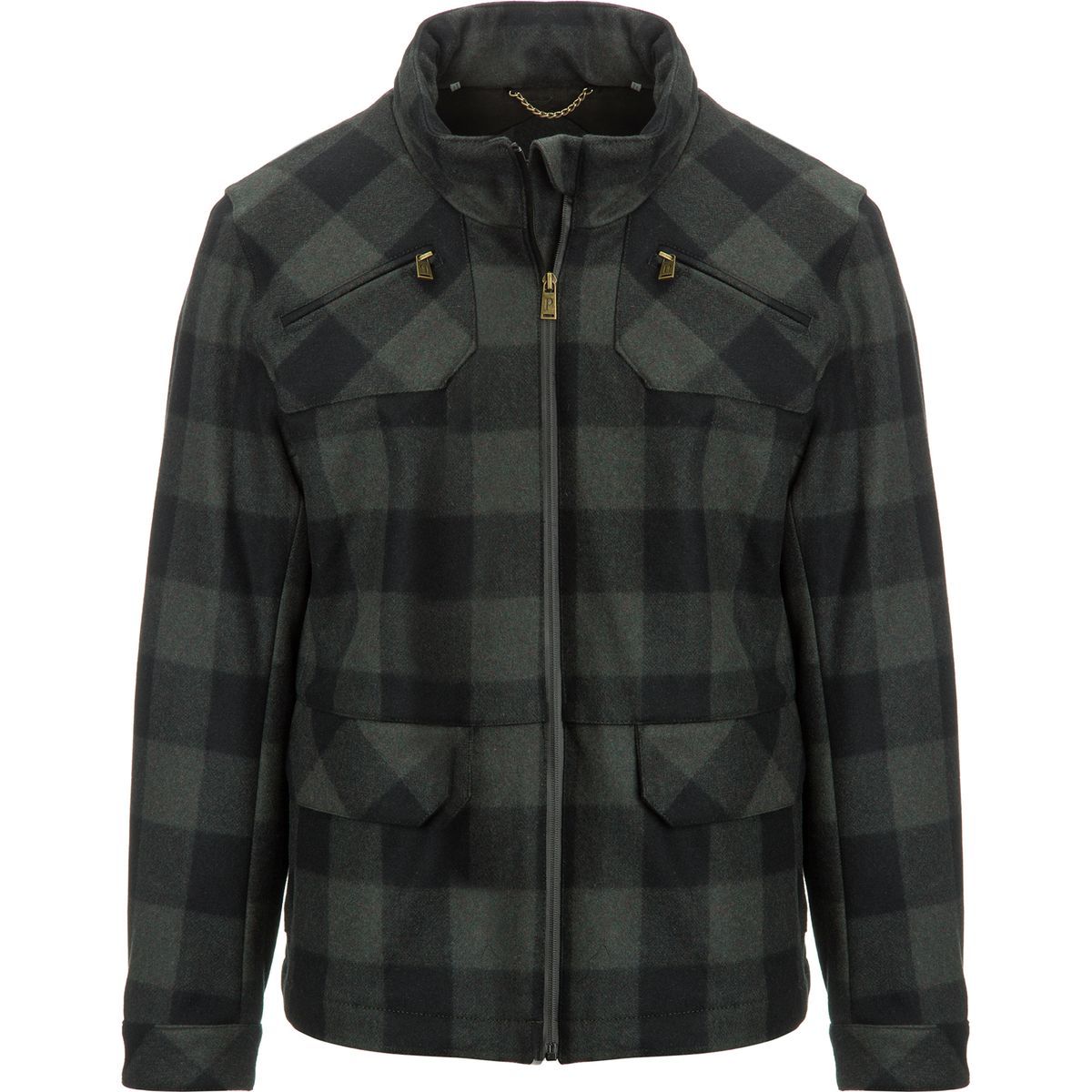 Pendleton Heritage Albuquerque Jacket - Men's - Clothing