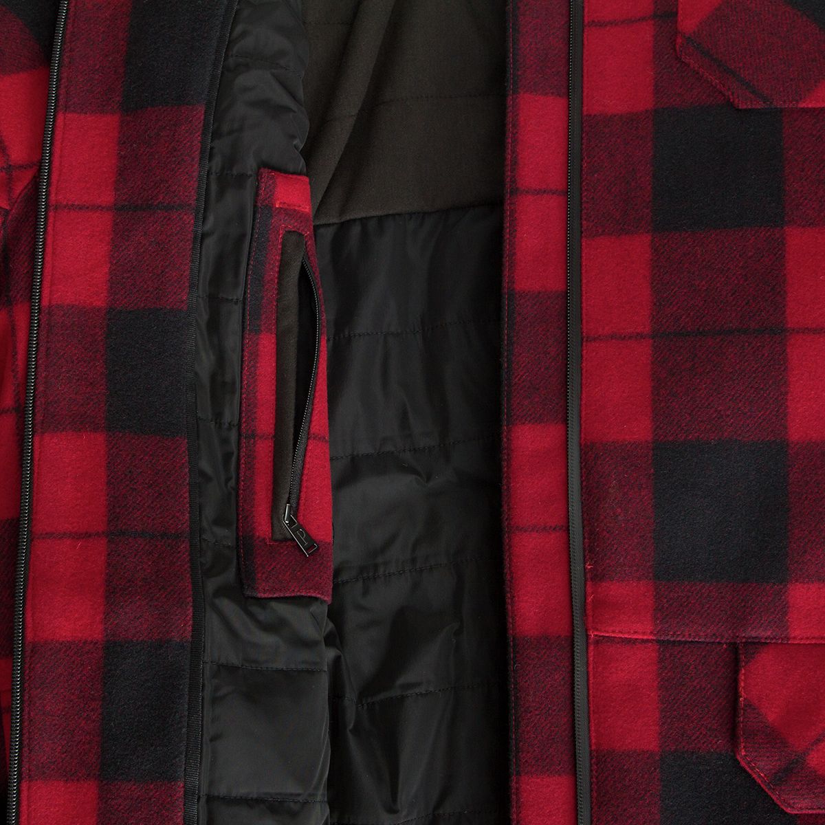 Pendleton Heritage Albuquerque Jacket - Men's - Clothing