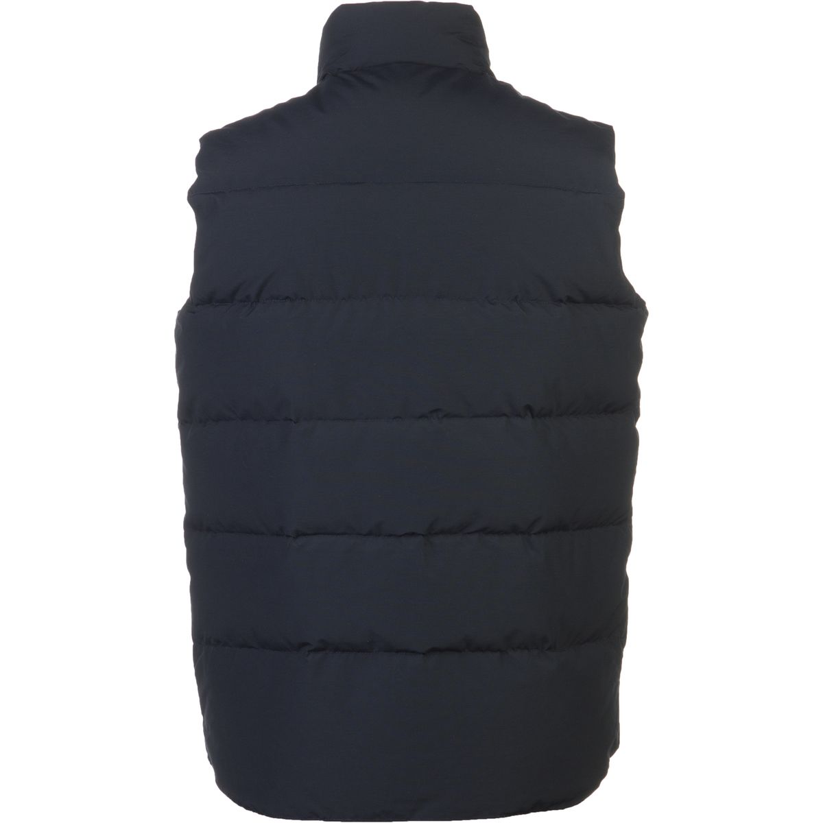 Penfield Outback 40th Anniversary Vest - Men's - Clothing