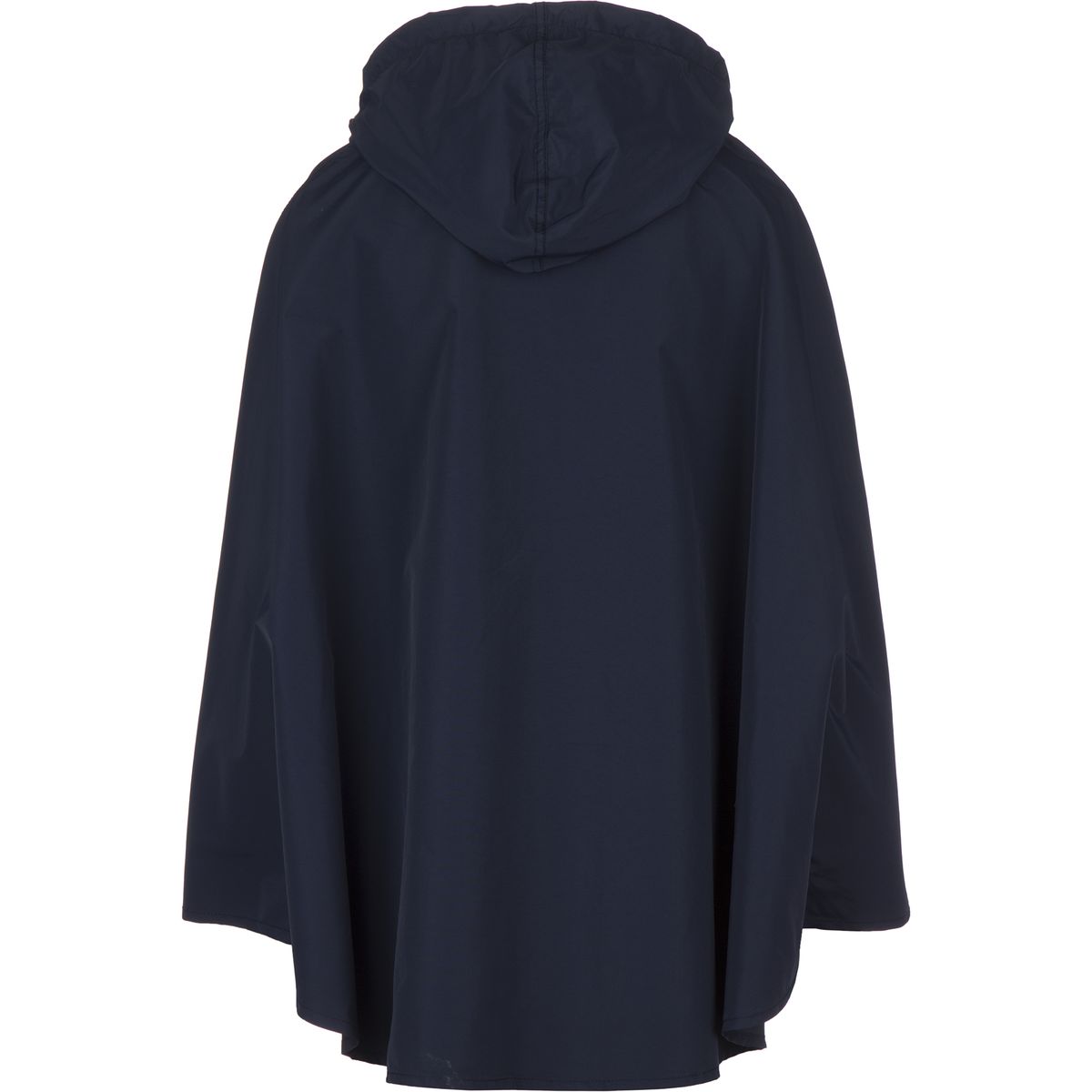 Penfield Larson Cape - Women's | Backcountry.com