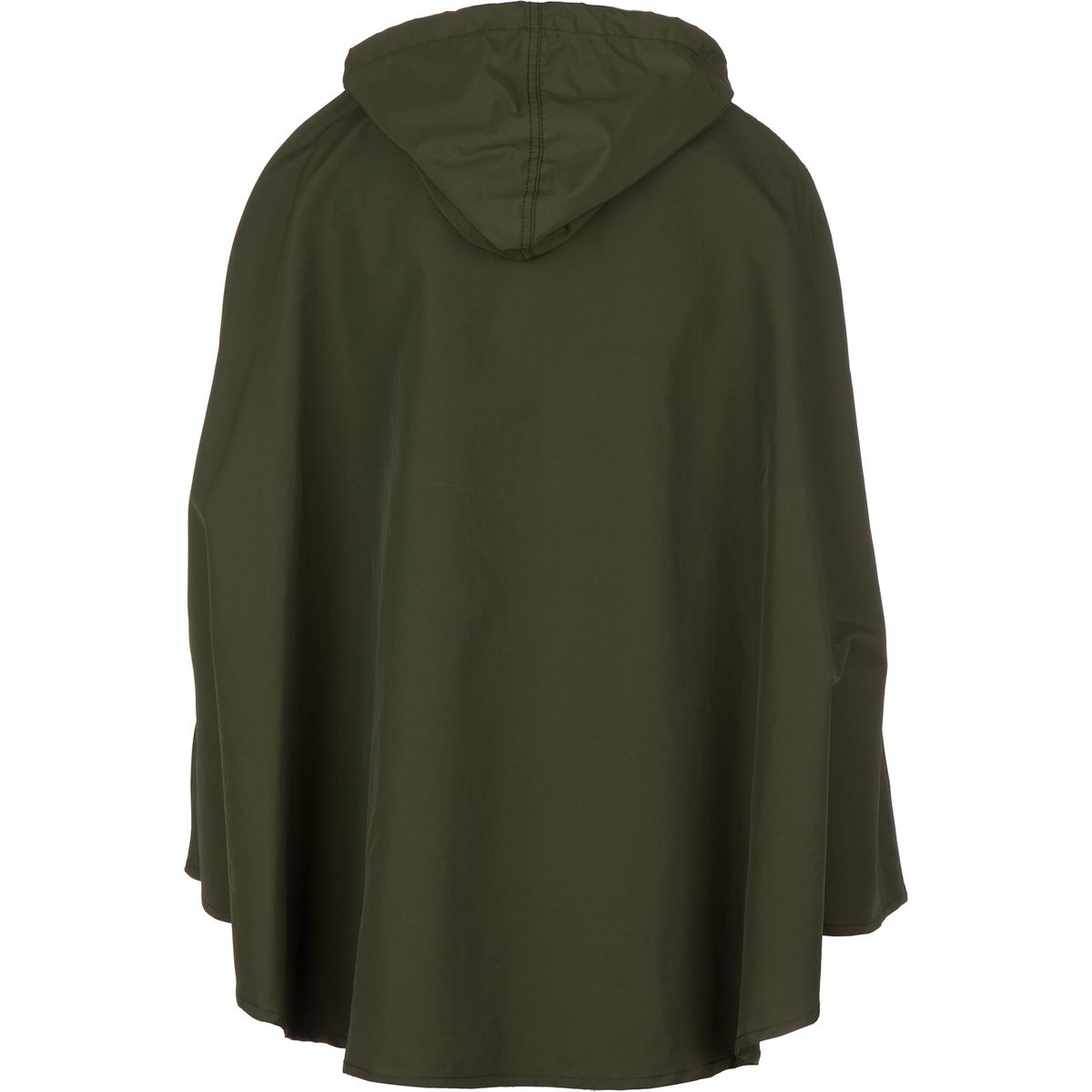 Penfield Larson Cape - Women's | Backcountry.com