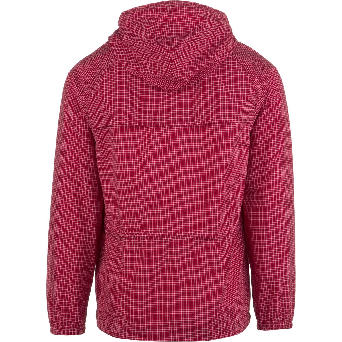 Penfield Pac Jac Ripstop Jacket - Men's - Clothing