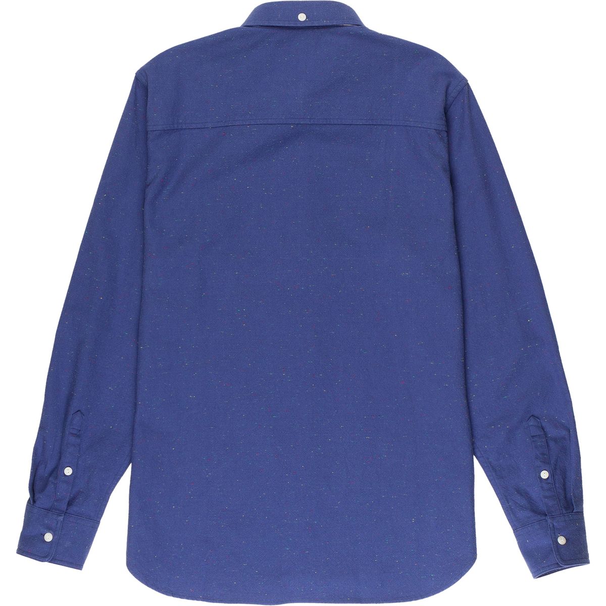 Penfield Delano Shirt - Men's - Clothing