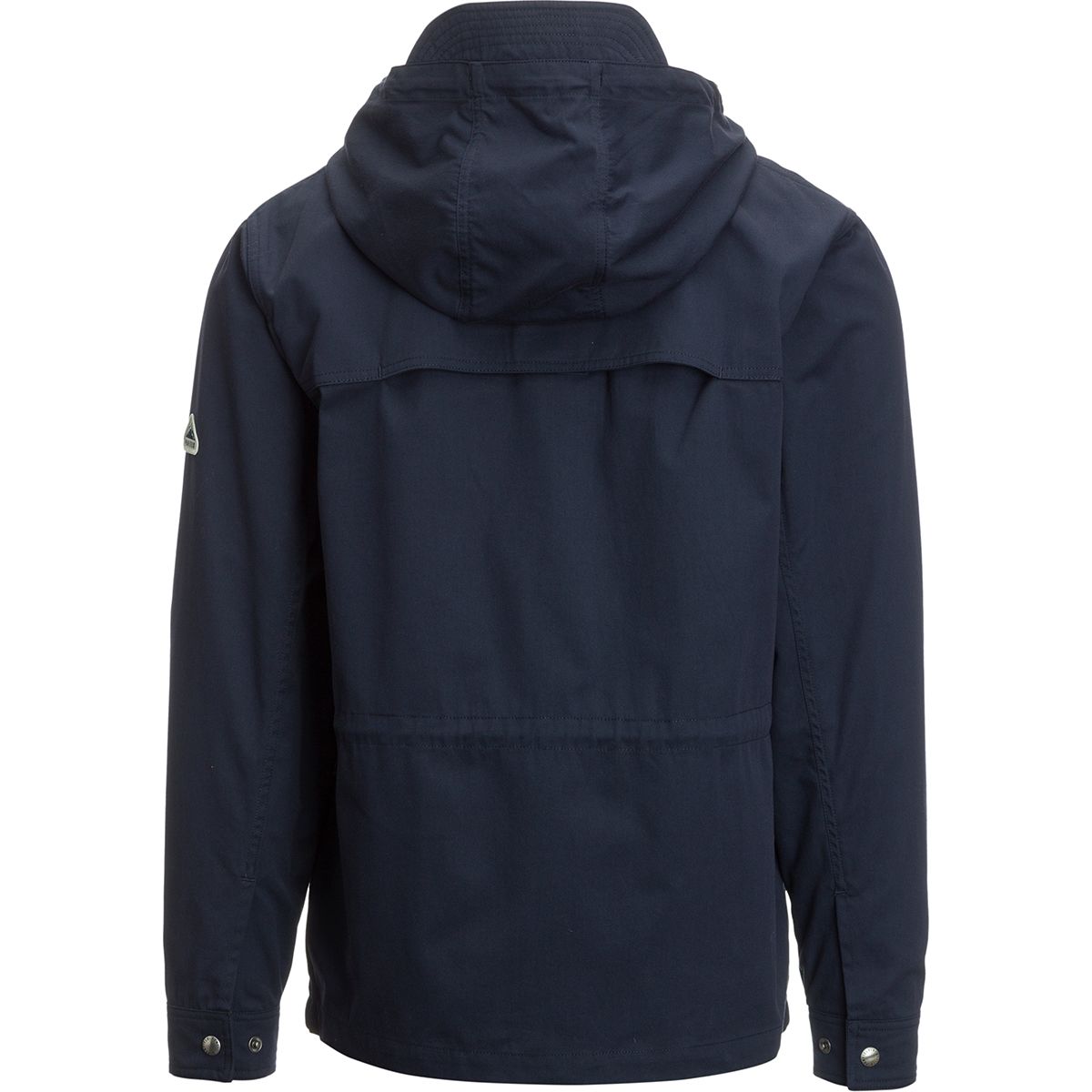 Penfield Gibson Trail Parka - Men's - Clothing
