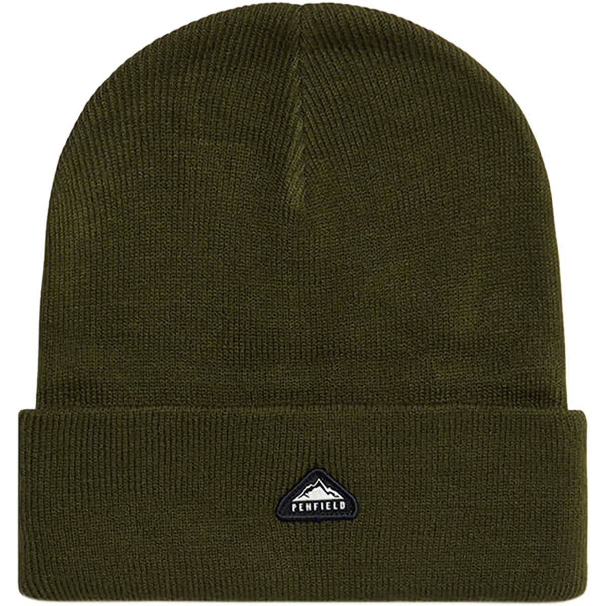 Penfield Classic Beanie | Backcountry.com