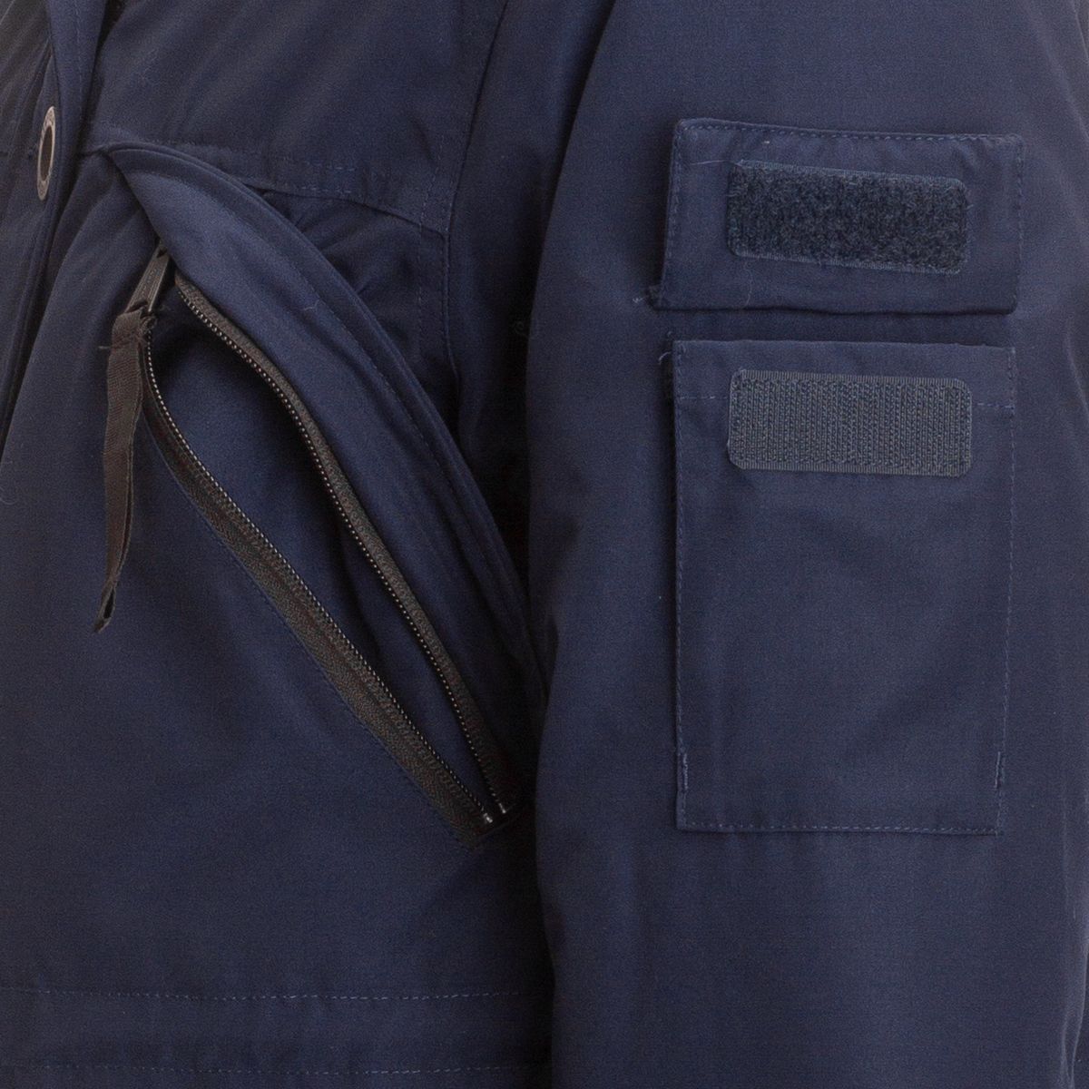 Penfield Hoosac Down Jacket - Women's - Clothing