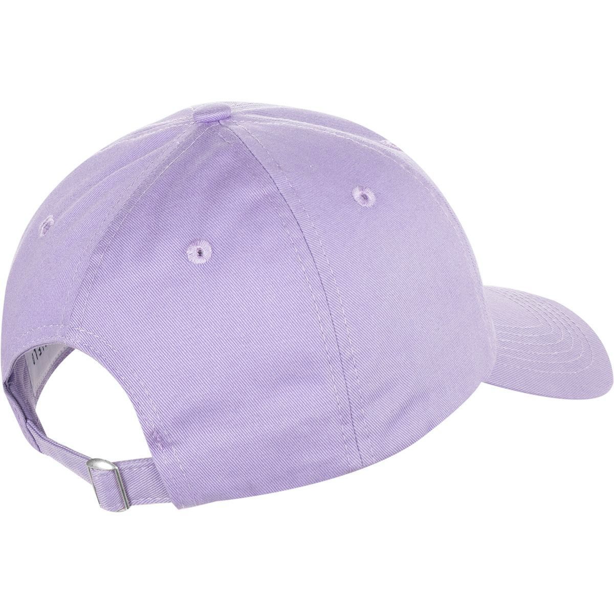 Penfield Franklin Cap - Accessories