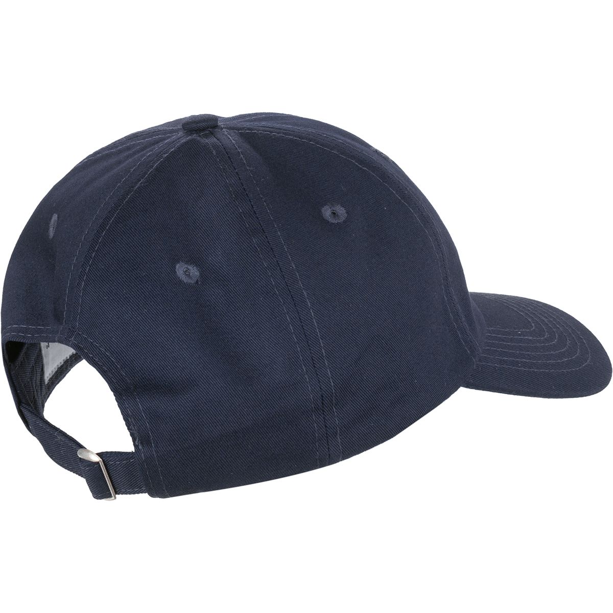 Penfield Otis Cap - Accessories