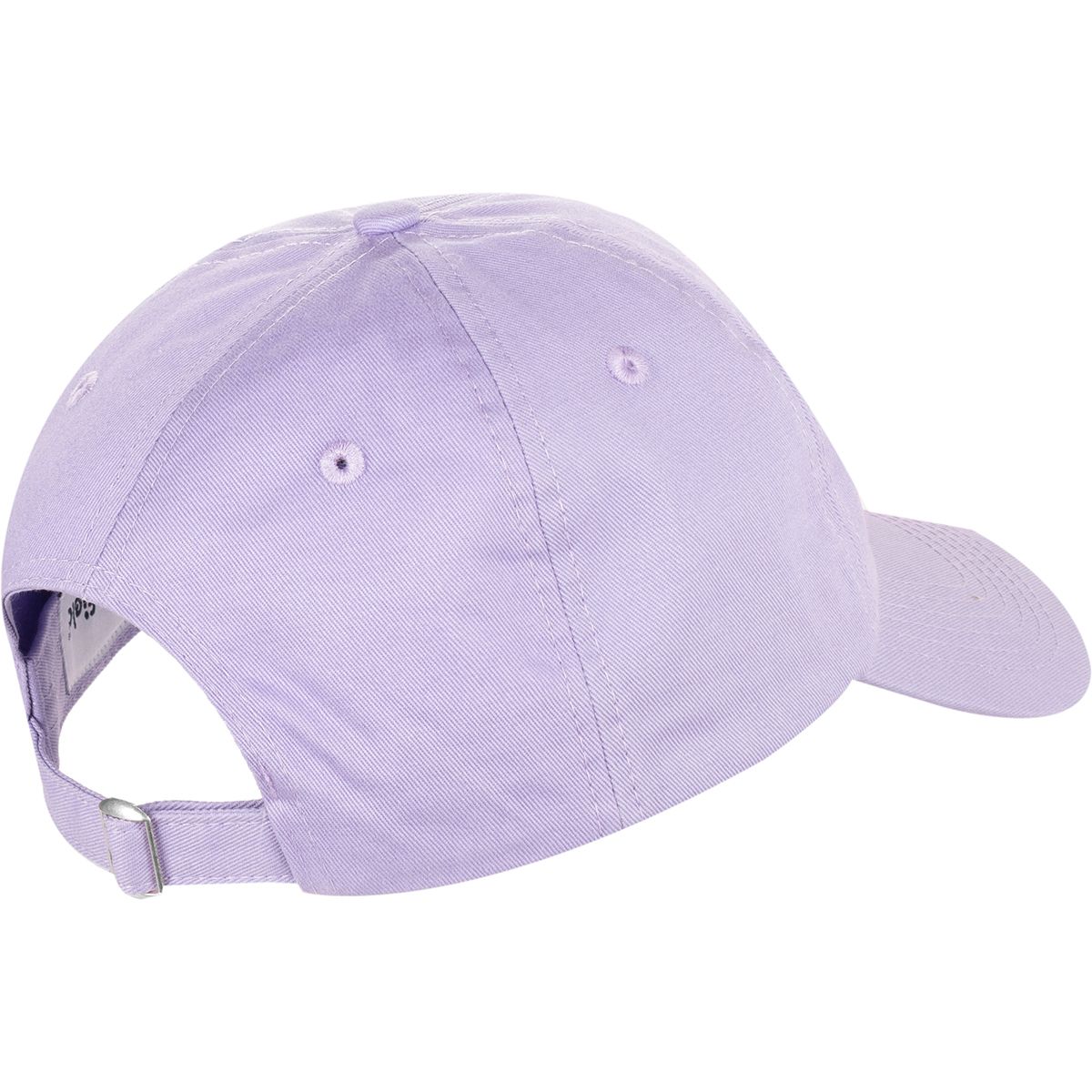 Penfield Otis Cap | Backcountry.com