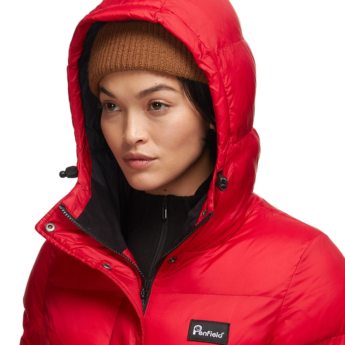 Penfield Katrine Jacket - Women's - Clothing