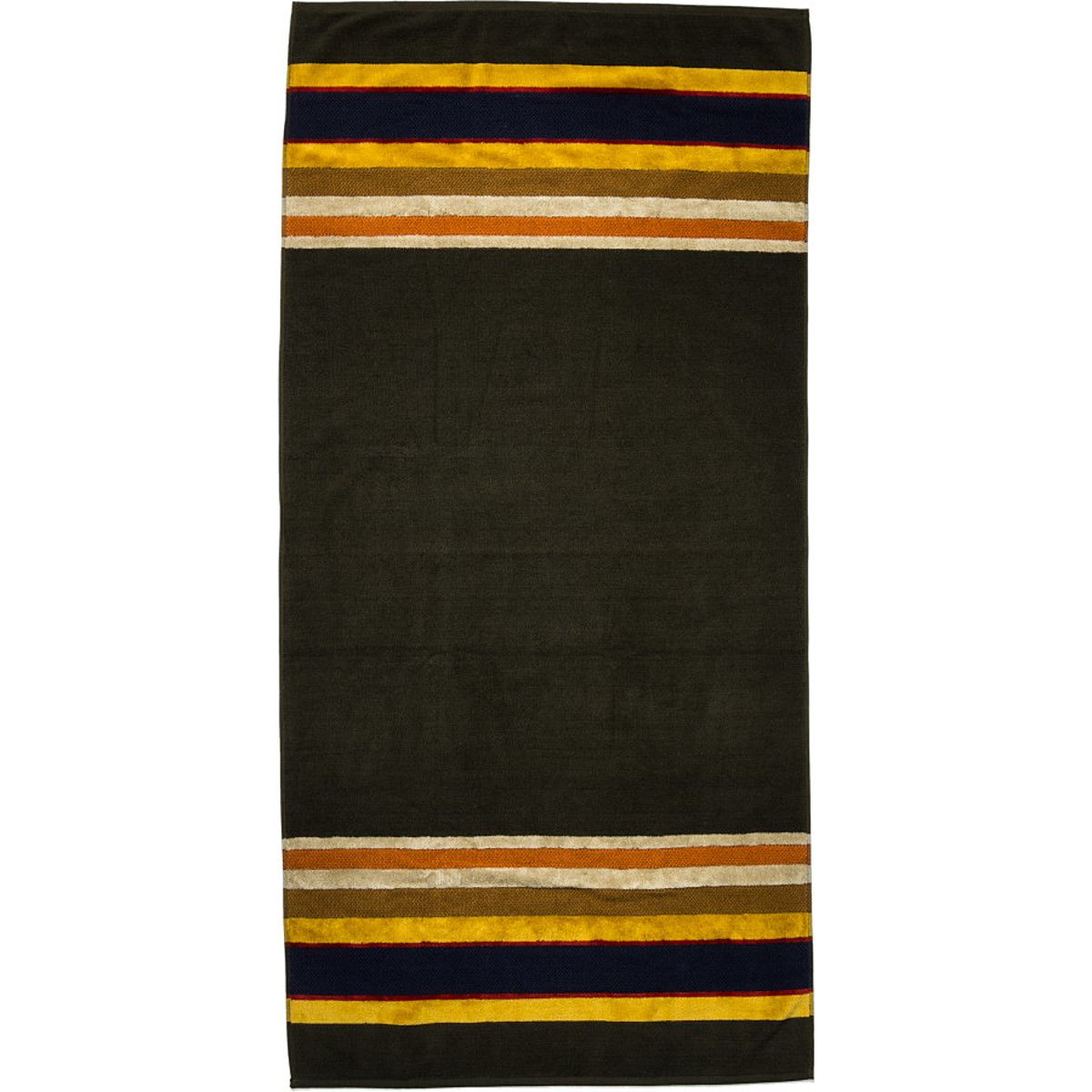 Pendleton National Park Towel