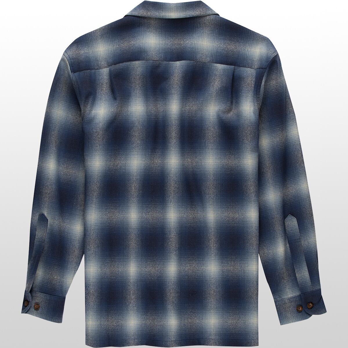 Pendleton Board Shirt - Men's | Backcountry.com