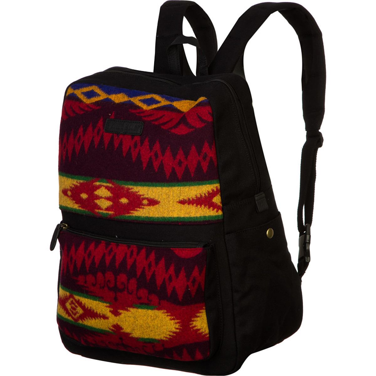 Pendleton Computer Backpack - Accessories