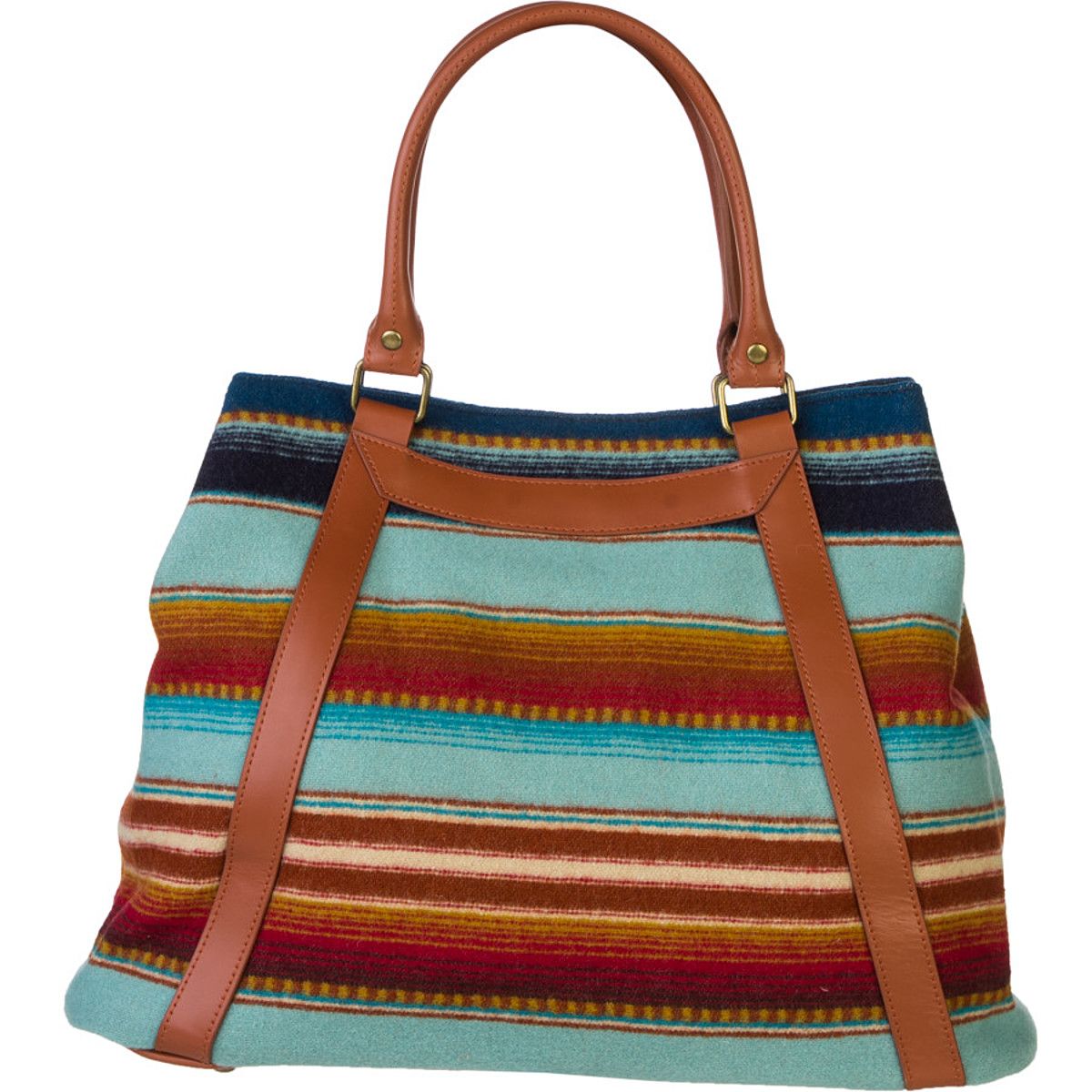 Pendleton Tote Bag - Women's - Accessories