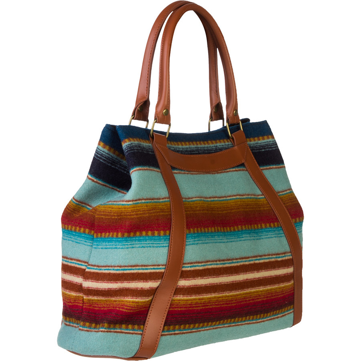 Pendleton Tote Bag - Women's - Accessories