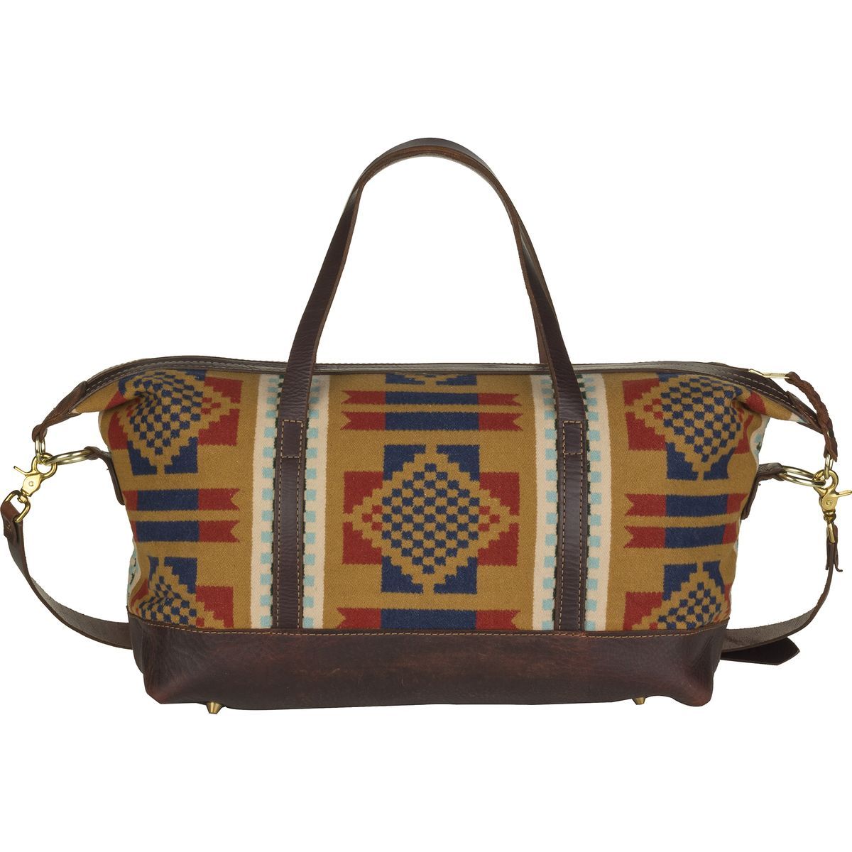Pendleton Thomas Kay Weekender Bag - Accessories