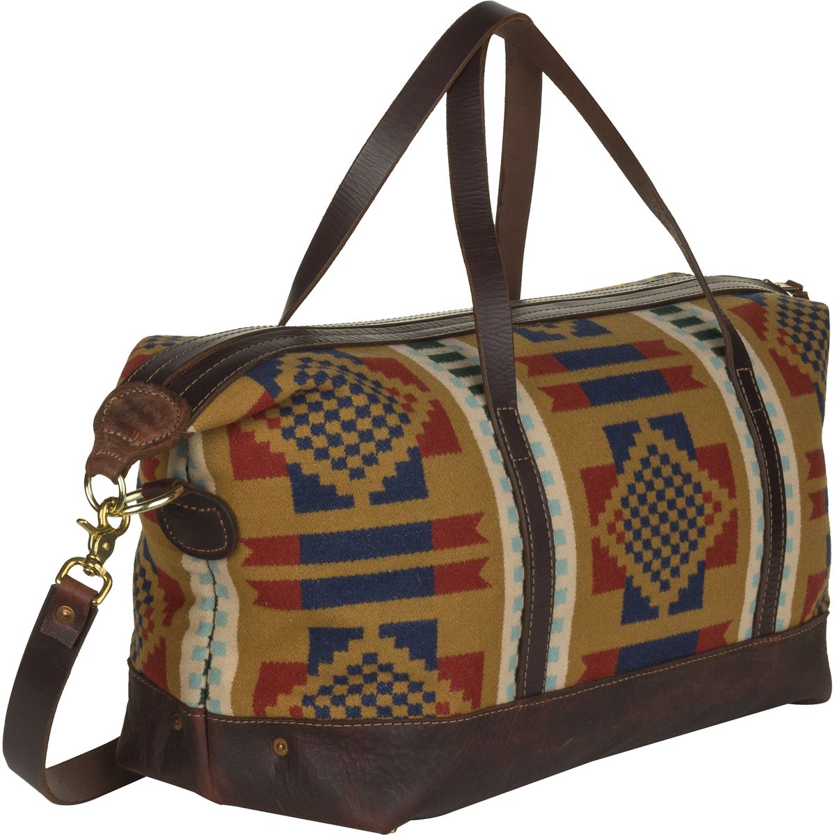 Pendleton Thomas Kay Weekender Bag - Accessories