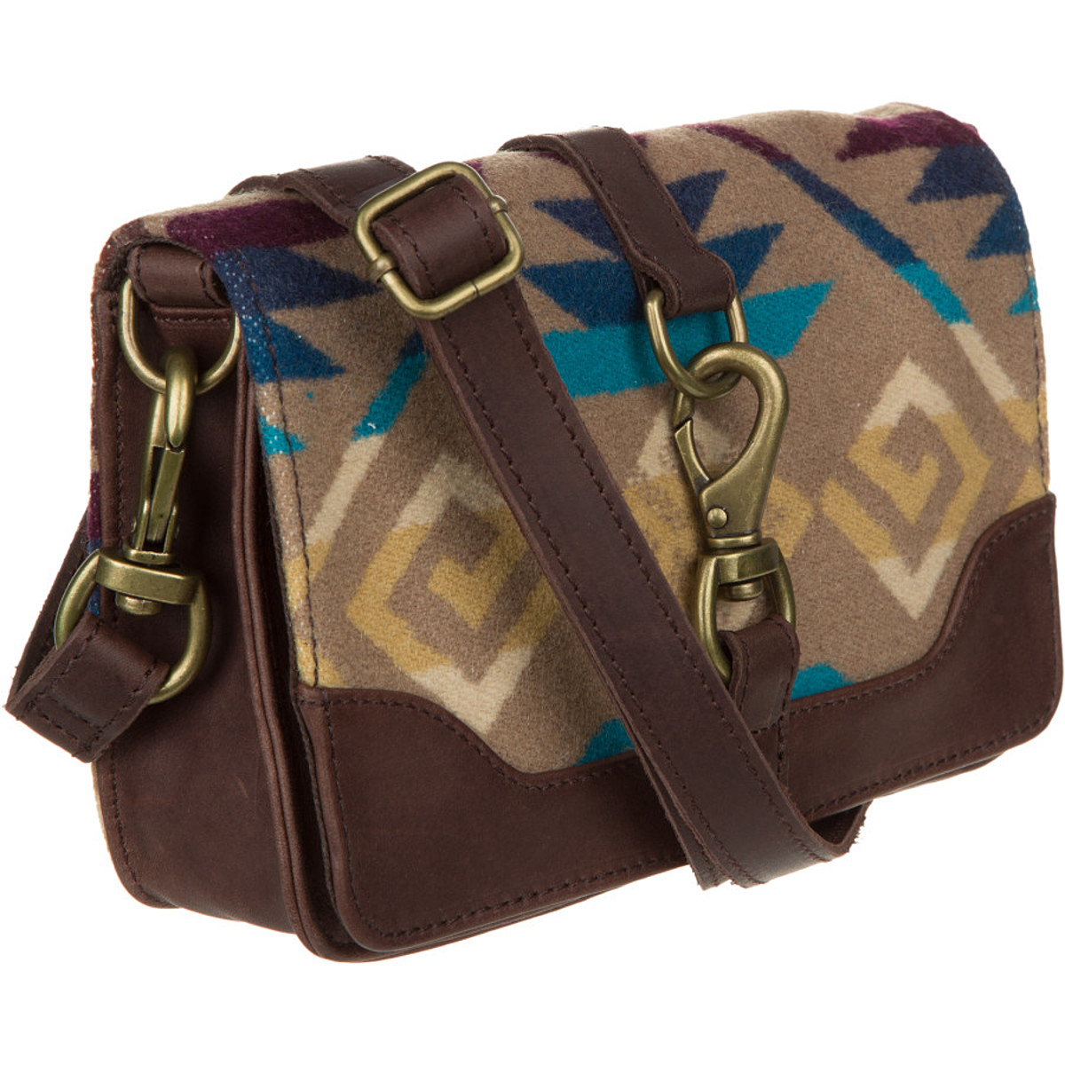 Pendleton Small Essentials Bag - Accessories