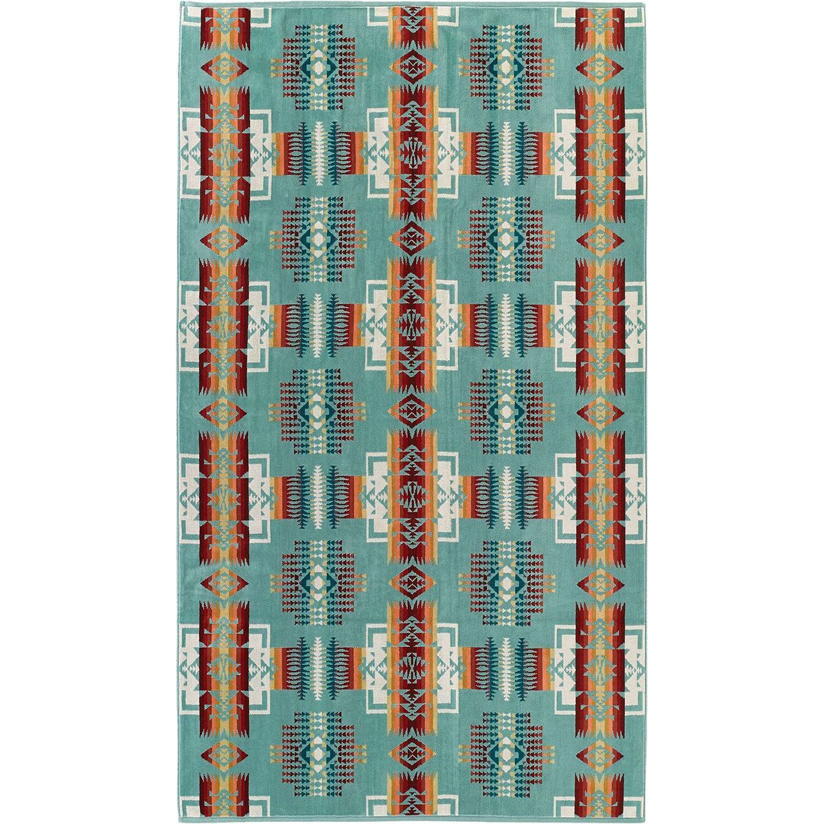 Pendleton - Wool Clothing & Blankets
