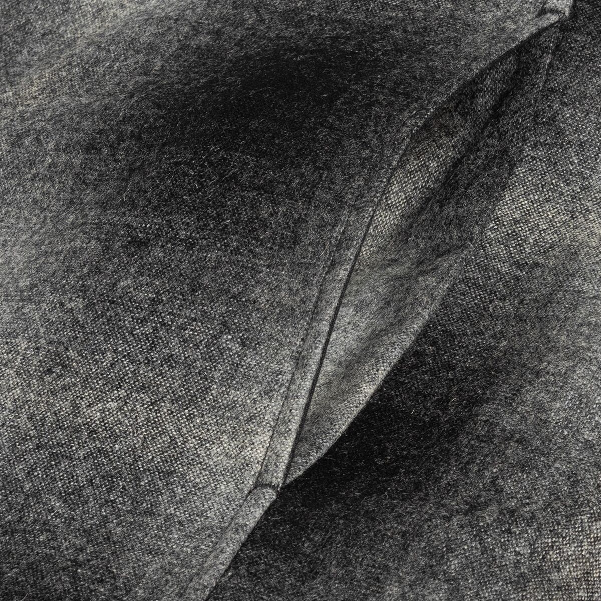 Pendleton Quilted CPO in Wool Shirt Jacket - Men's - Clothing