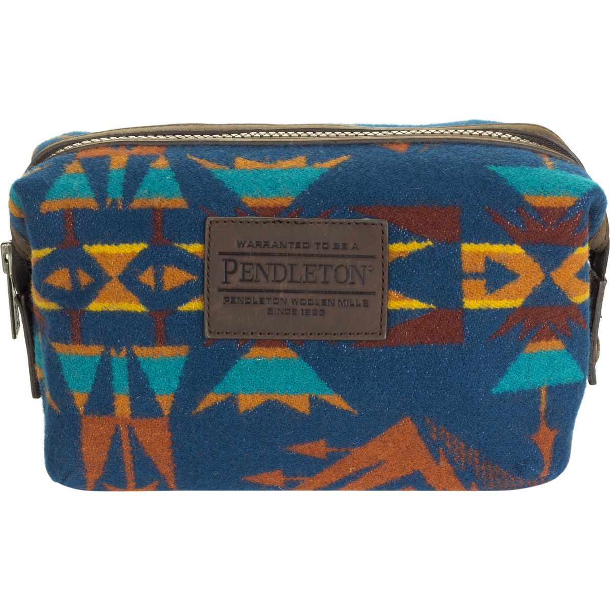 Pendleton Essentials Pouch - Travel