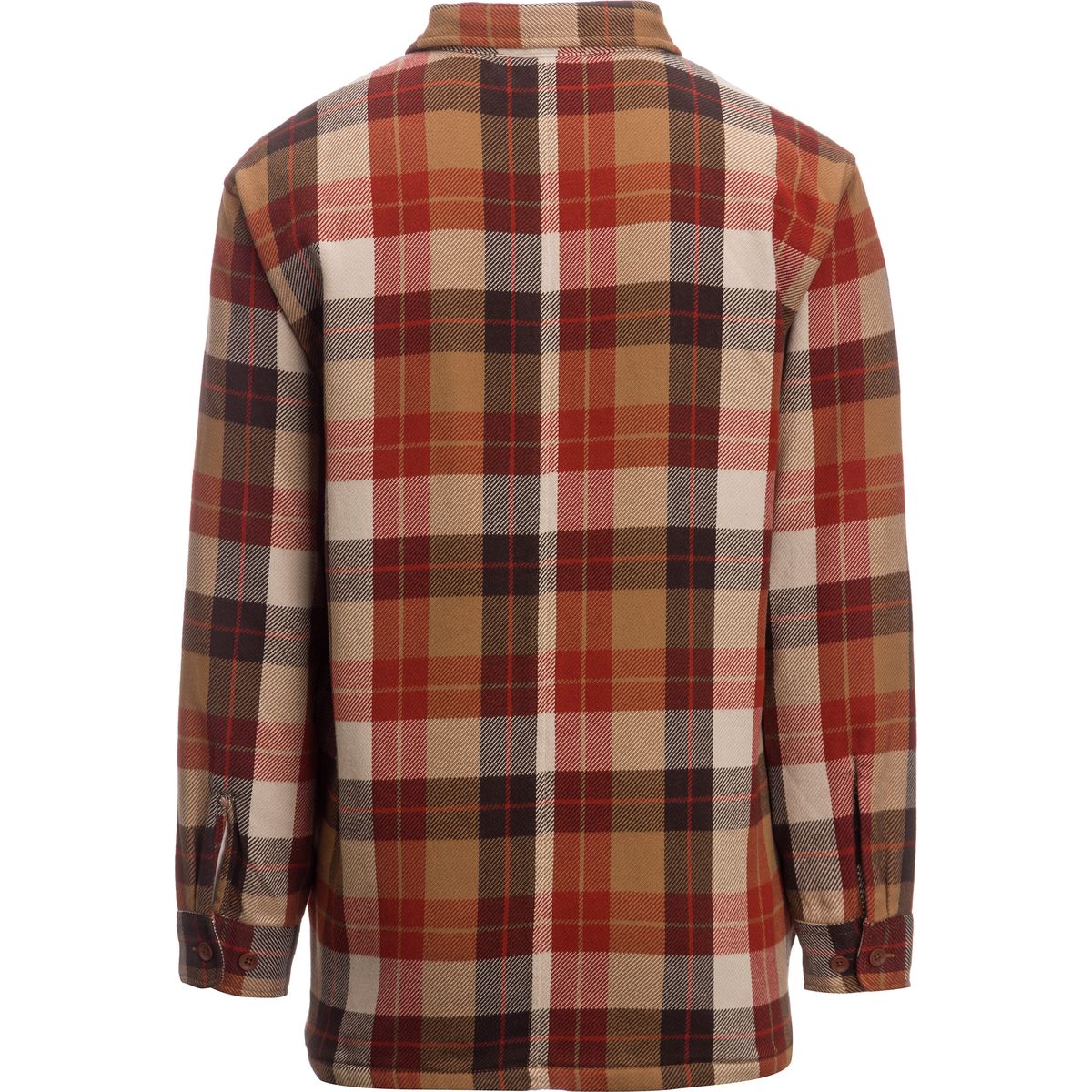 Pendleton Lakeside Shirt Jacket - Men's - Clothing