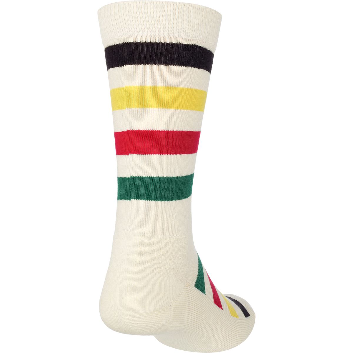 Pendleton National Park Crew Sock | Backcountry.com