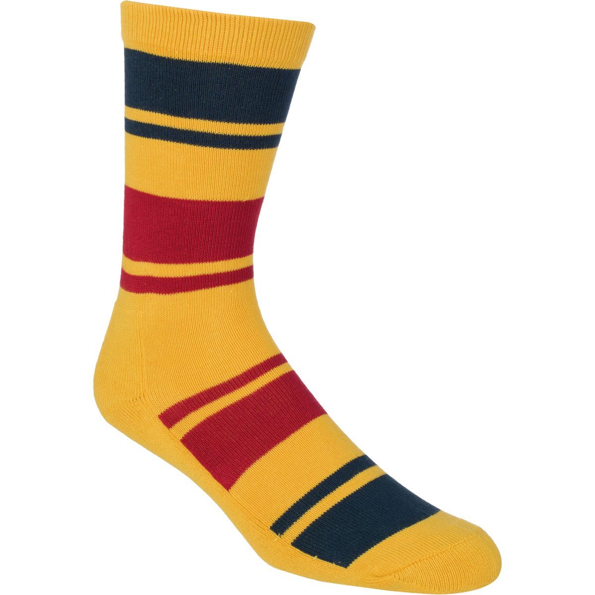 Pendleton National Park Crew Sock | Backcountry.com