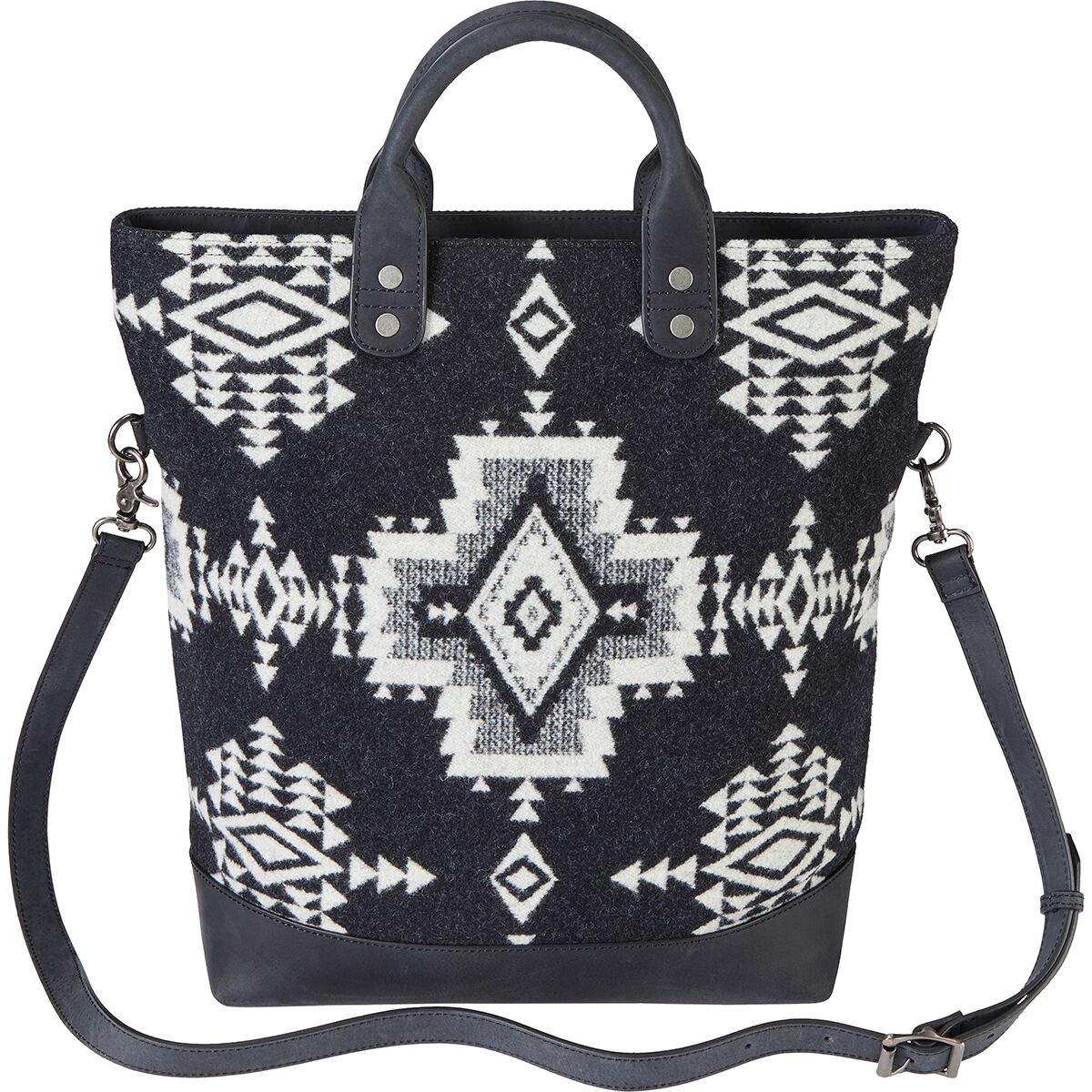 Pendleton Long Tote - Women's - Accessories