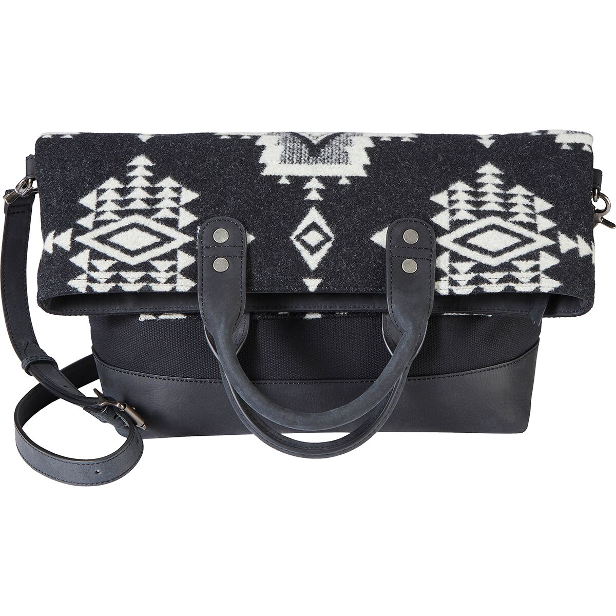 Pendleton Long Tote - Women's - Accessories