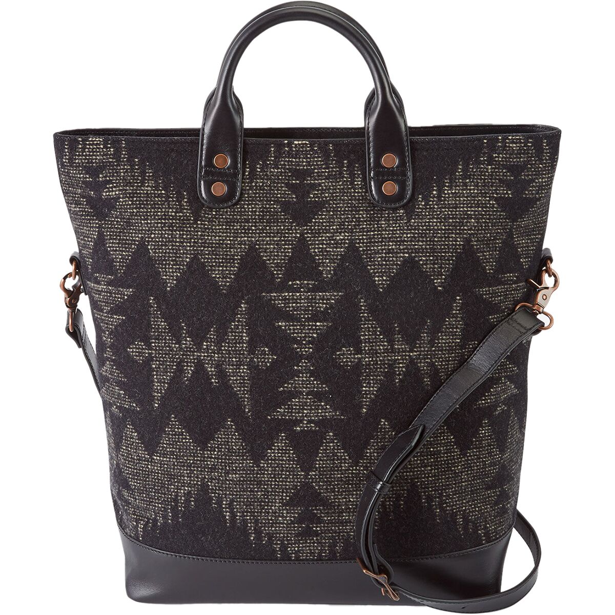Pendleton Long Tote - Women's | Backcountry.com