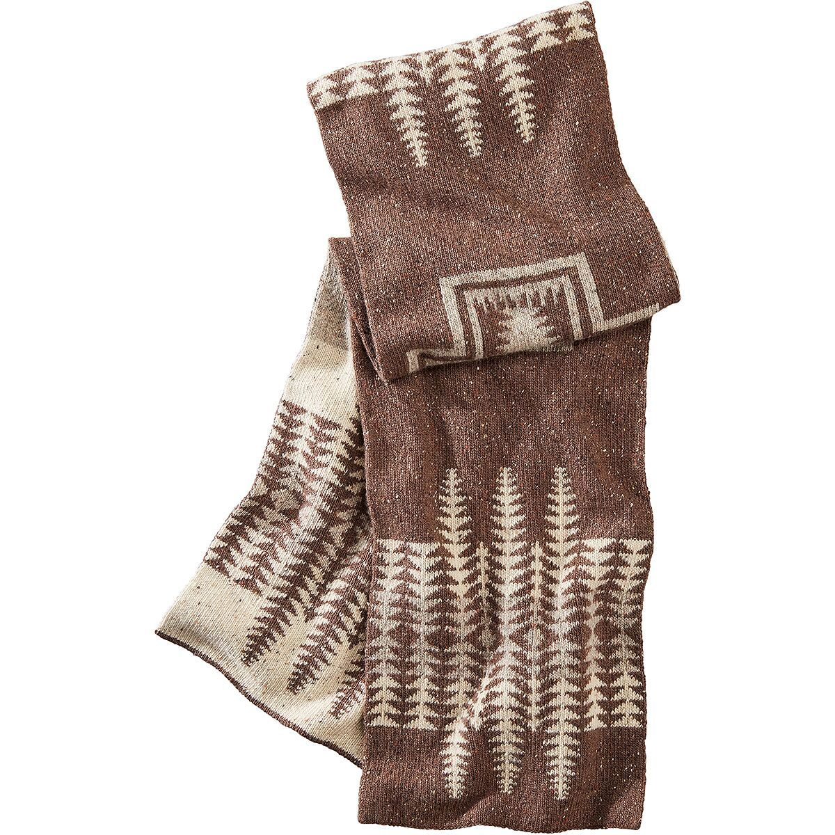 Pendleton Scarf - Accessories