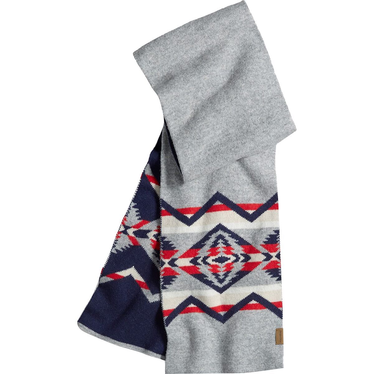 Pendleton Scarf - Accessories
