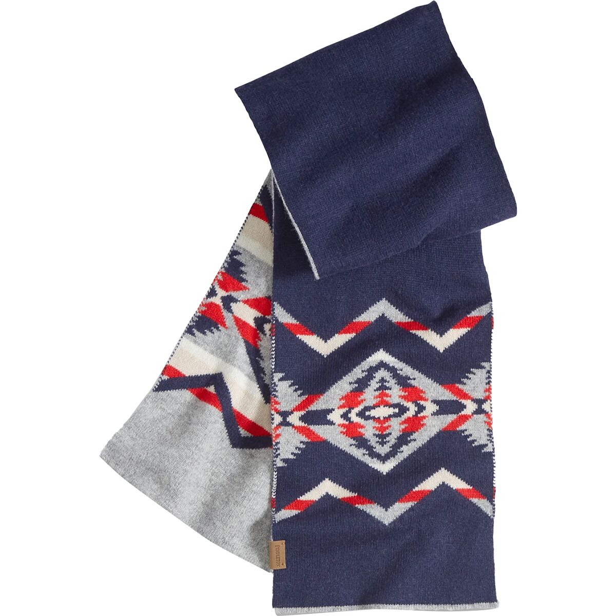 Pendleton Scarf - Accessories