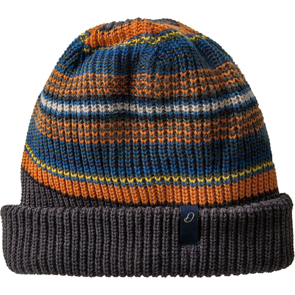 Pendleton National Park Reversible Beanie - Accessories