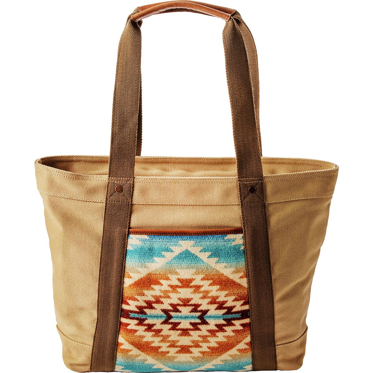 Pendleton Tote - Women's - Accessories