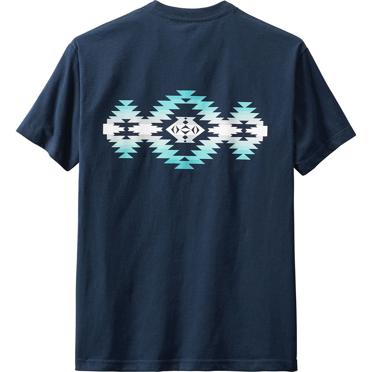 Pendleton Heritage T-Shirt - Men's - Clothing