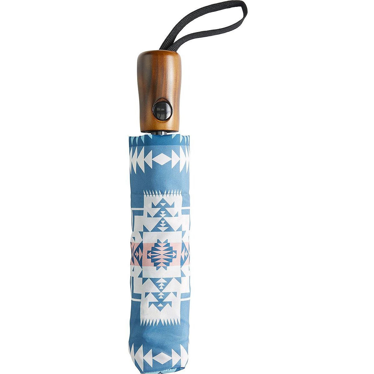 Pendleton Umbrella - Travel
