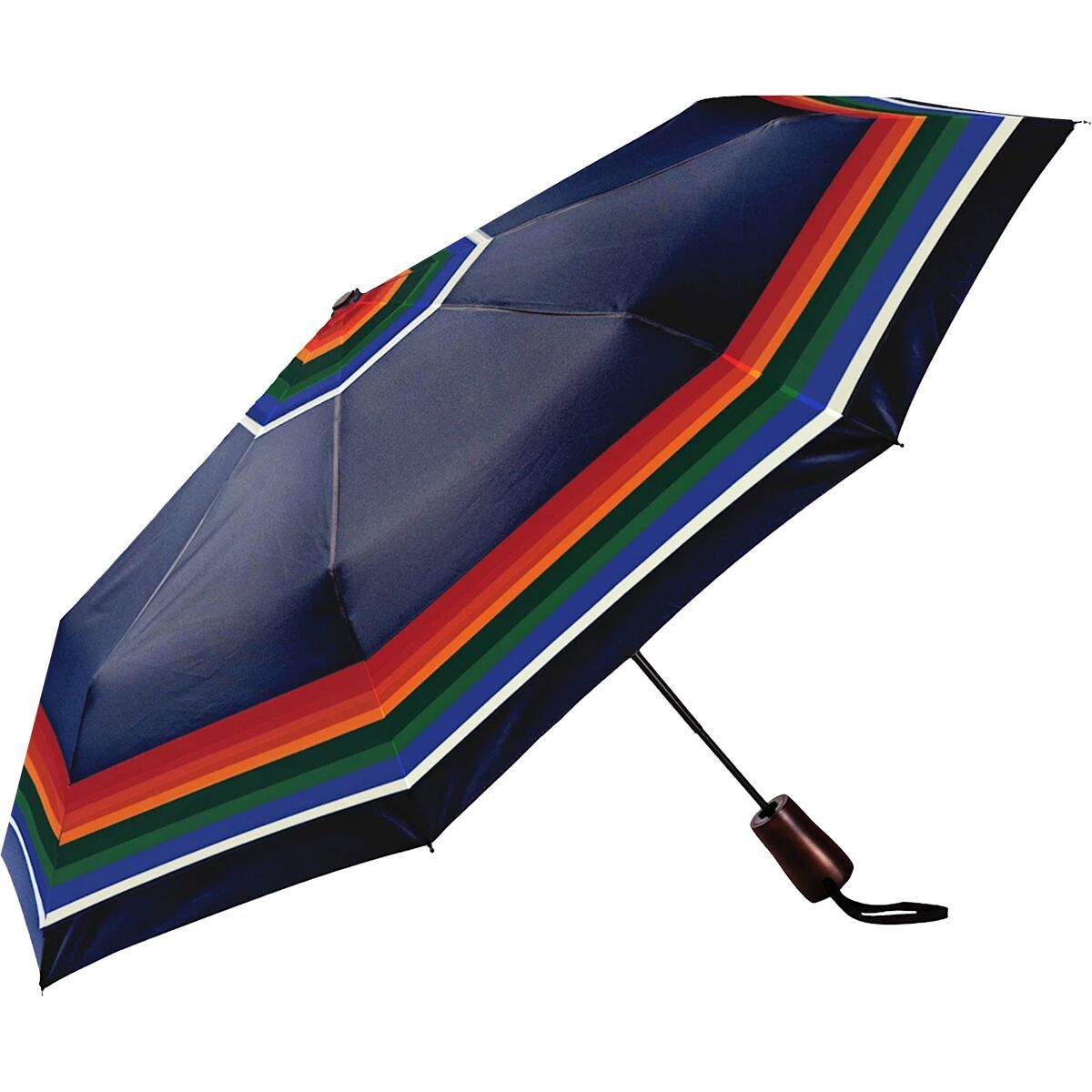 Pendleton Umbrella - Travel