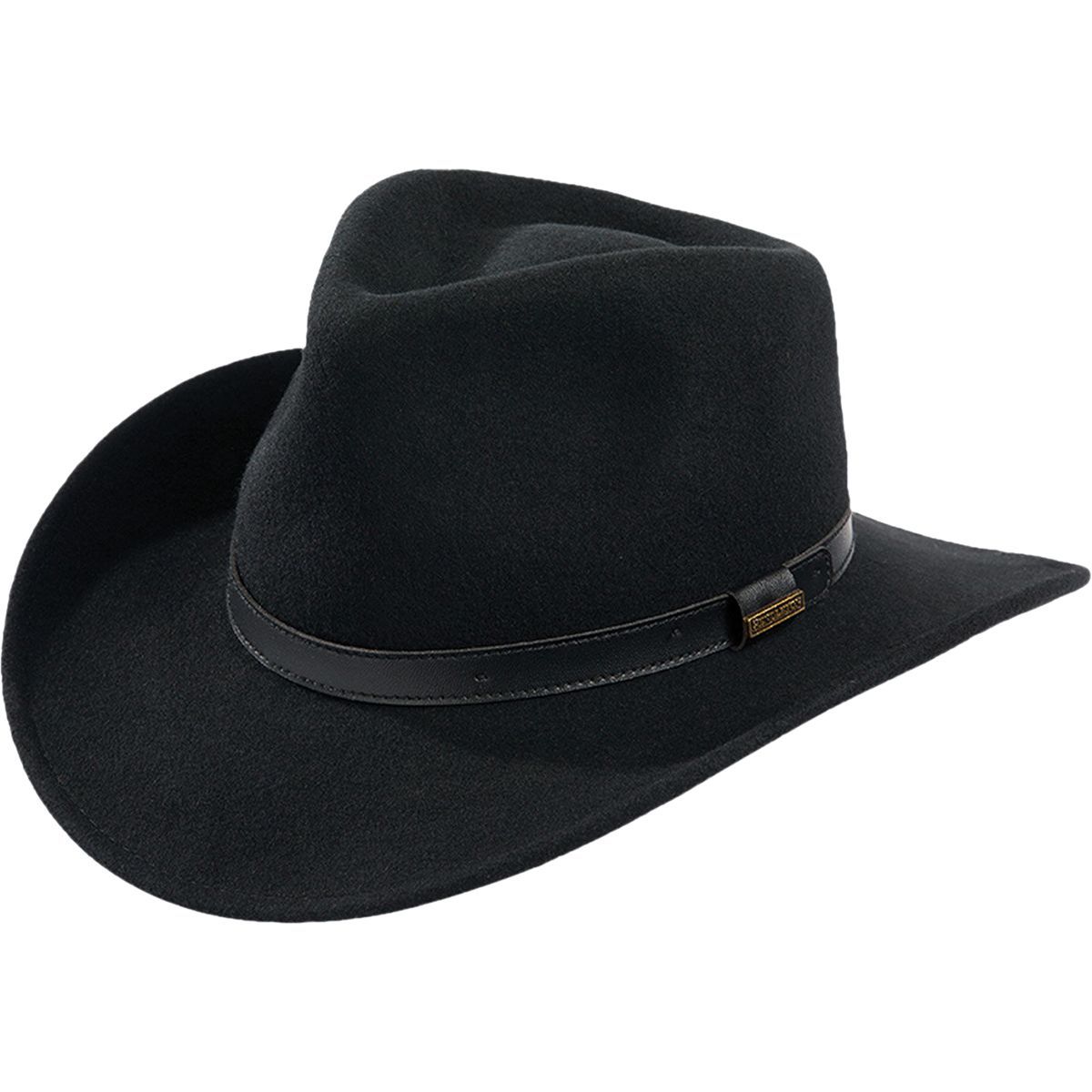 Pendleton Outback Hat - Men's | Backcountry.com