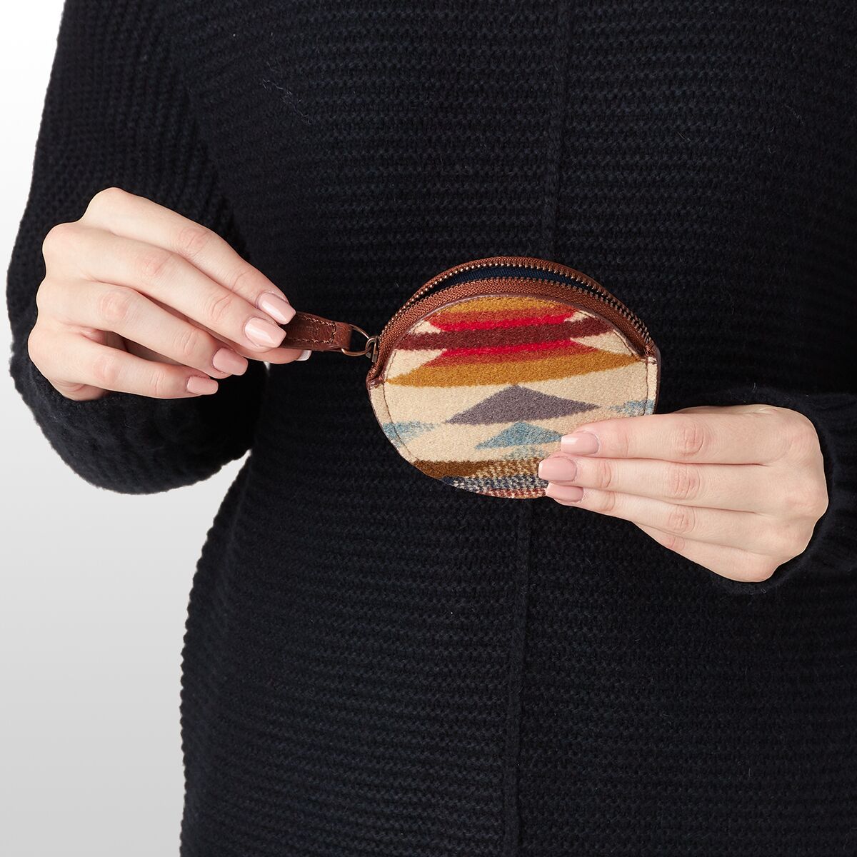 Pendleton Wyeth Trail Collection - Coin Purse - Accessories