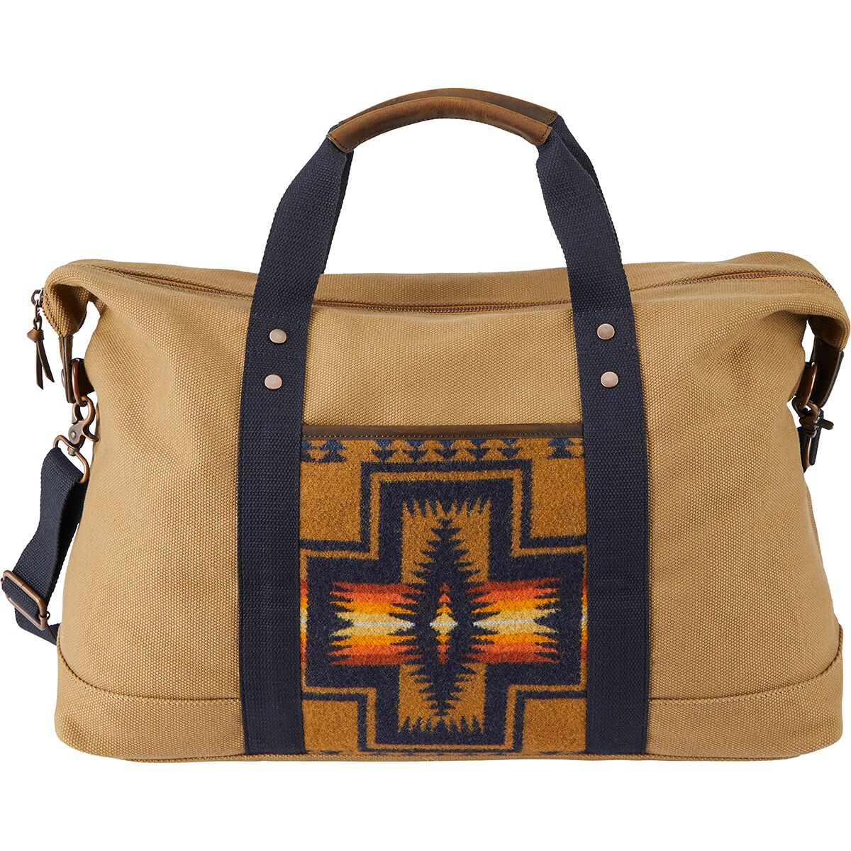 Pendleton Harding Collection Weekender - Women's - Accessories