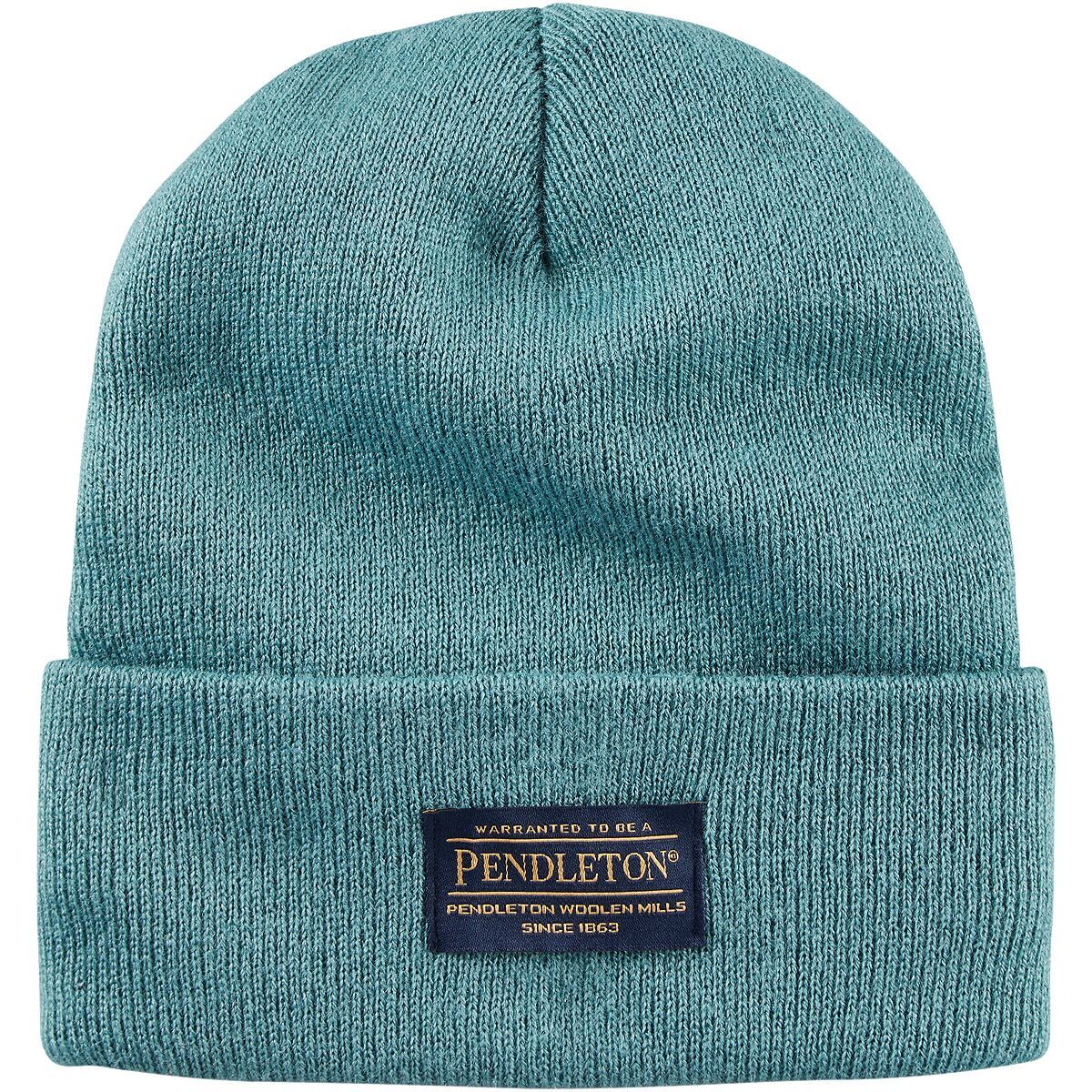 Pendleton Beanie | Backcountry.com