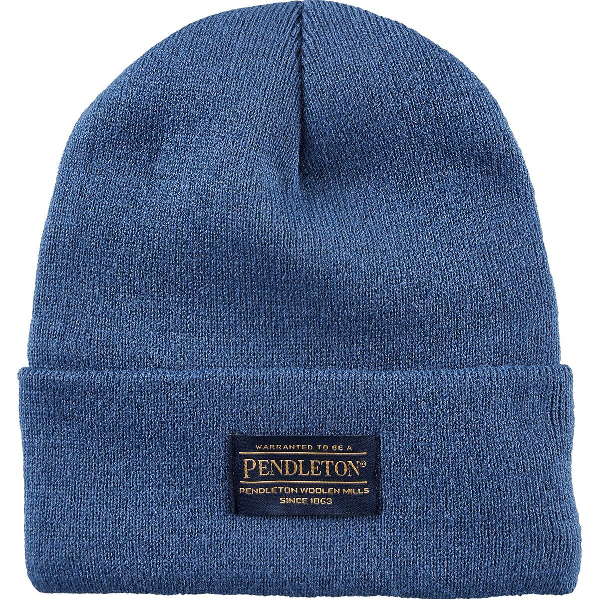 Pendleton Beanie | Backcountry.com