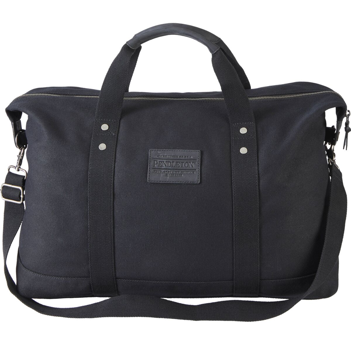 Pendleton Collection Weekender - Accessories