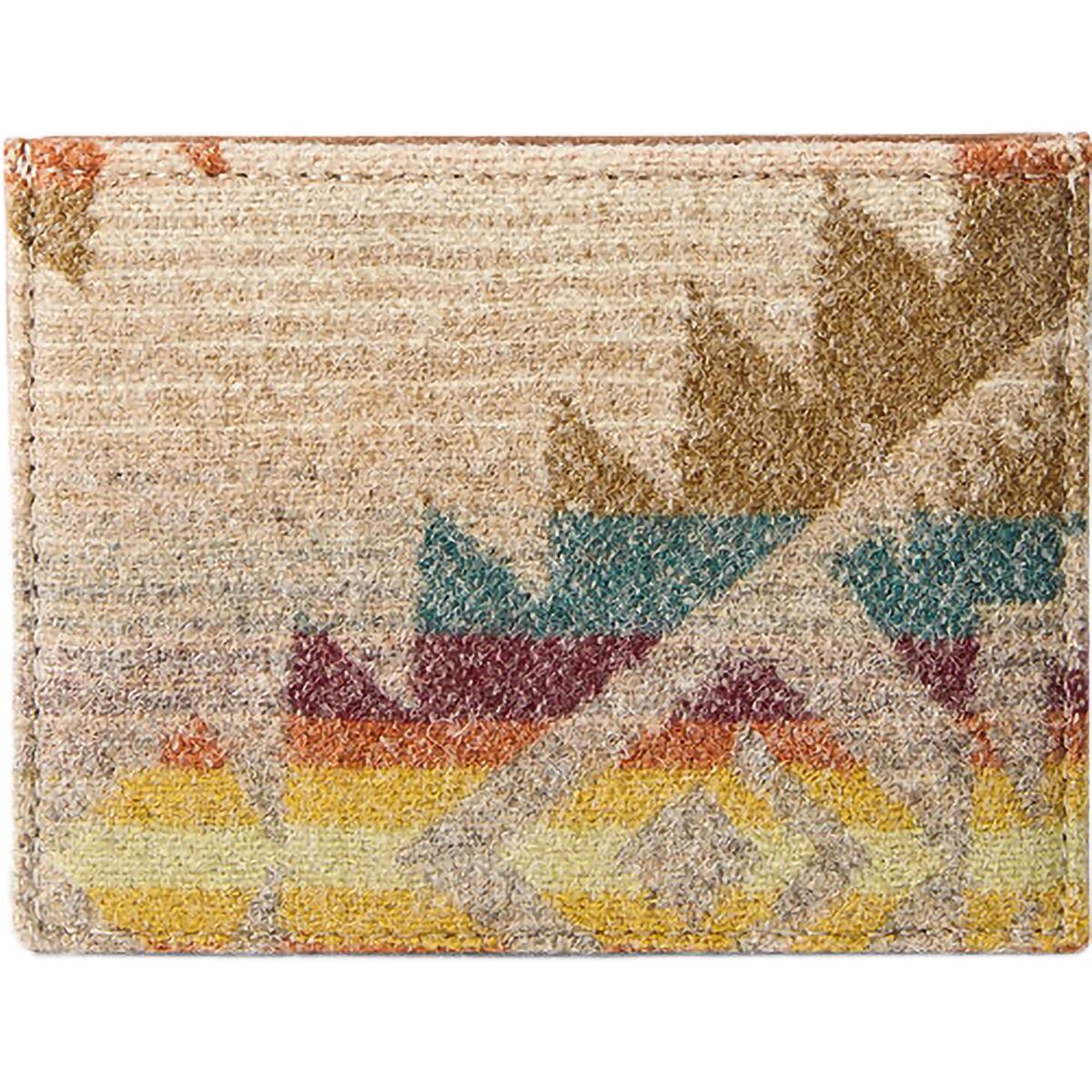 Pendleton Slim Wallet | Backcountry.com