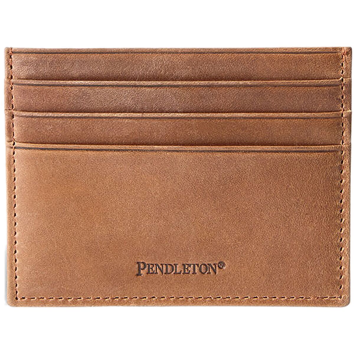 Pendleton Slim Wallet | Backcountry.com